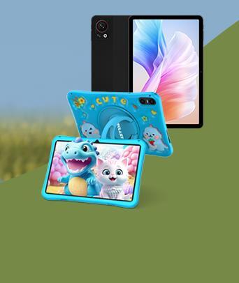 Βρες επιλογές τεχνολογίας, αυτοκινήτου & οικιακών συσκευών | allSmart