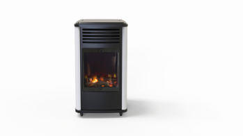 Coral Gas | allSmart