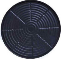 Coral Gas Smart Grill Για Φιάλη Go Gas 5kg | allSmart