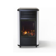 Coral Gas | allSmart