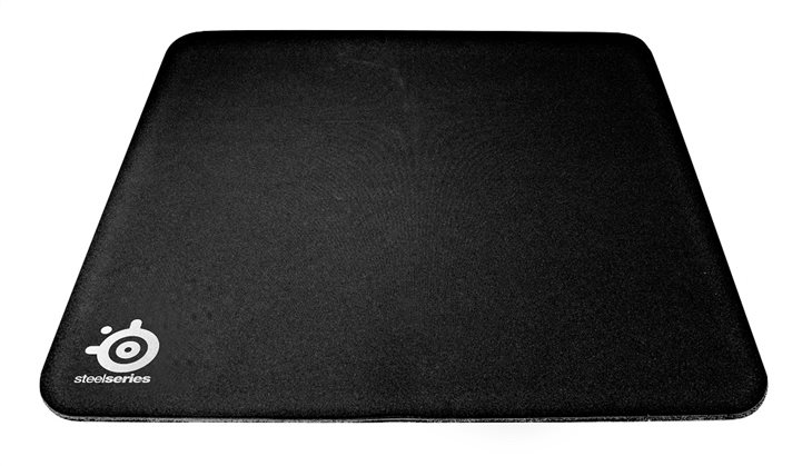 Steelseries Surface Qck+ Heavy DCA.P/C.05968 | allSmart
