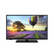 Panasonic Τηλεόραση 32" HD Ready LED TX-32M330E | allSmart