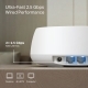 TP-LINK DECO BE25 HOME MESH KIT WIFI7 1 PACK | allSmart