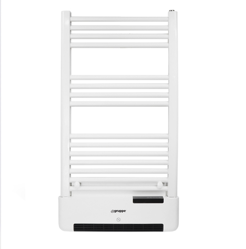 GRUPPE ΗΛΕΚΤΡΙΚΗ ΠΕΤΣΕΤΟΚΡΕΜΑΣΤΡΑ ETC05-0510E 1500W | allSmart