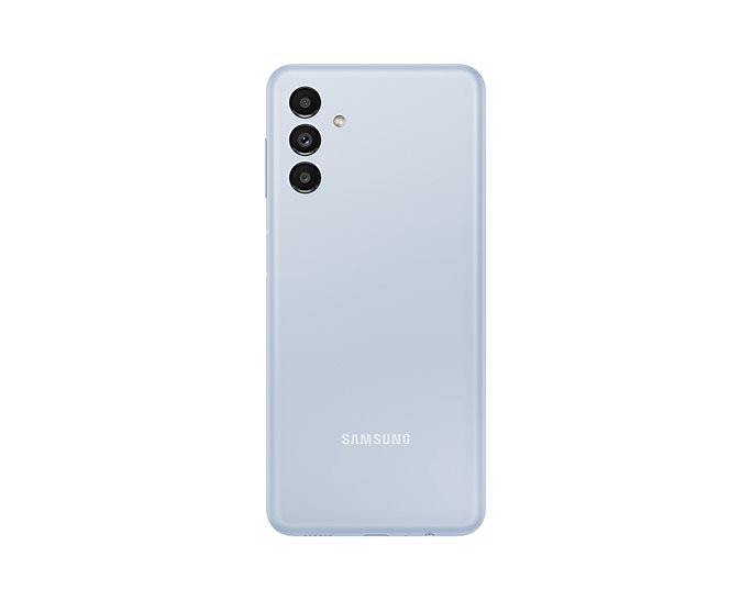 Samsung Smartphone Galaxy A13 128GB 5G Light Blue | allSmart