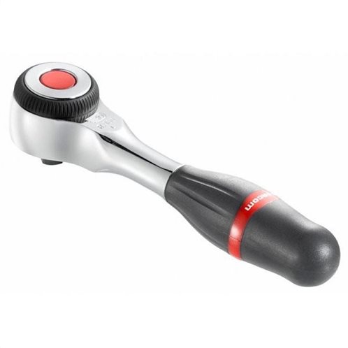 ΚΑΣΤΑΝΙΑ FACOM ΠΕΡΙΣΤΡΕΦΟΜΕΝΗ 1/4" | allSmart