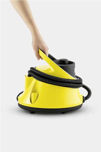 Karcher Ατμοκαθαριστής SC 2 Deluxe EasyFix *EU | allSmart