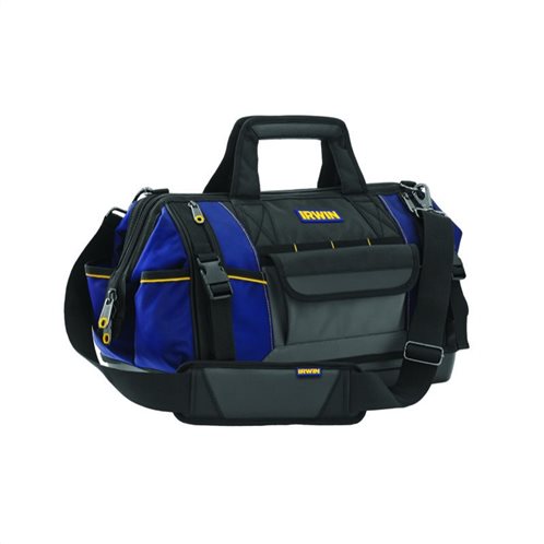 ΕΡΓΑΛΕΙΟΘΗΚΗ-ΤΣΑΝΤΑ ΕΡΓΑΛΕΙΩΝ IRWIN COMMANDER 45cm | allSmart