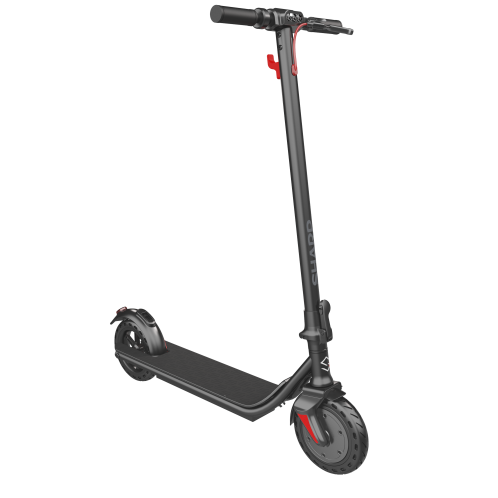 Sharp E-Scooter Kool 1 350W | allSmart