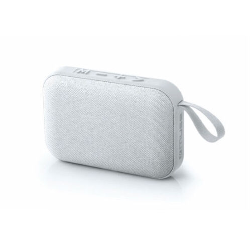 ΦΟΡΗΤΟ BLUETOOTH ΗΧΕΙΟ MUSE M-308BTW | allSmart