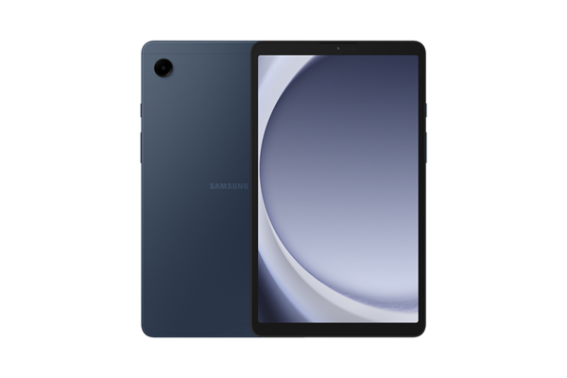 SAMSUNG GALAXY SM-X115 LTE TΑΒ A9 8.7'' 4GB / 64 GB NAVY | allSmart