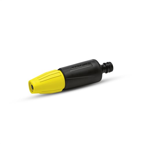 Karcher Nozzle Plus | allSmart
