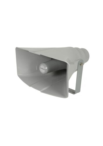 ADASTRA RH40V RECTANGULAR HORN SPEAKER 100V | allSmart