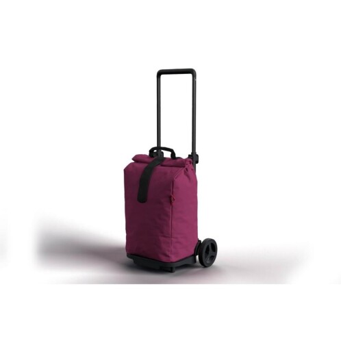 GIMI ΚΑΡΟΤΣΙ ΛΑΙΚΗΣ SPRINTER VIOLET | allSmart