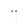 JBL Tune 305C, Ear-Buds Headphones, USB-C, Hi-Res, (White) | allSmart