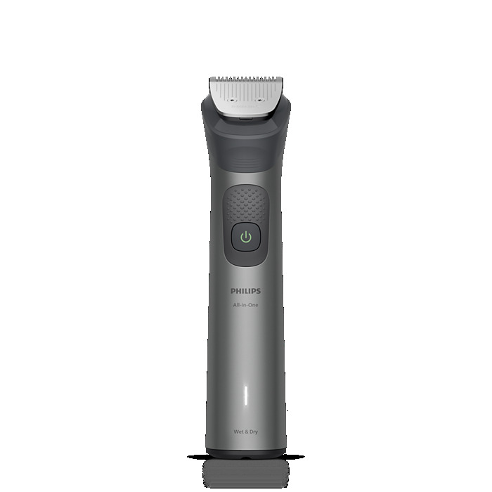 Philips All-in-One Trimmer 7000 Series Τρίμερ 15 σε 1 | allSmart