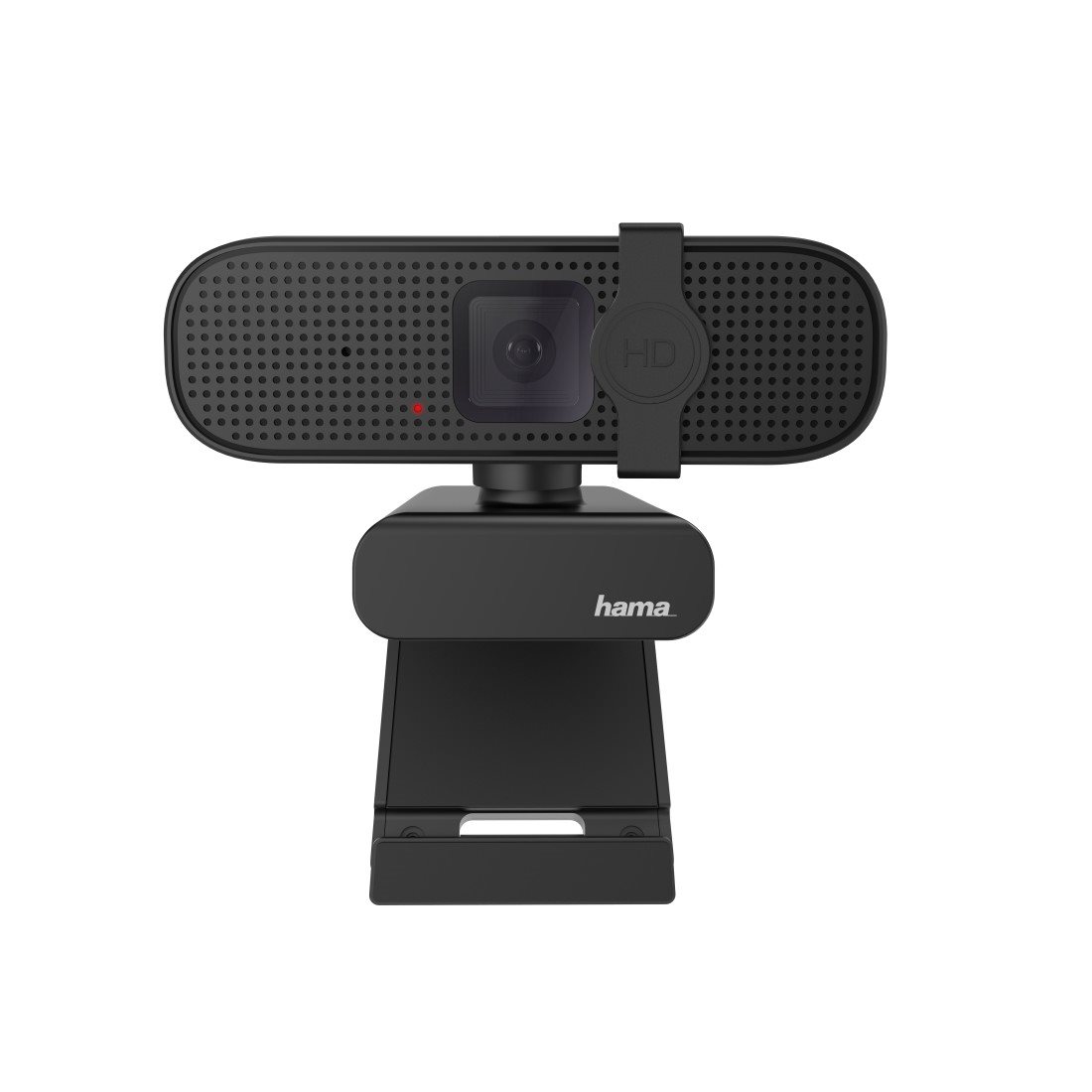 Hama "C-400" PC Webcam, 1080 p | allSmart