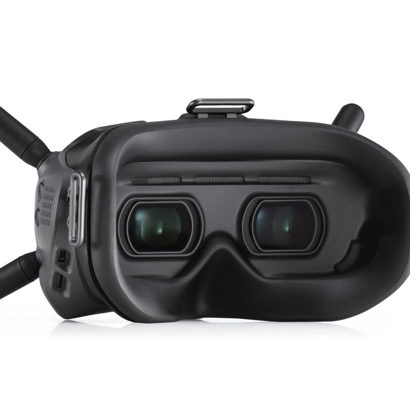 DJI FPV Goggles V2 | allSmart