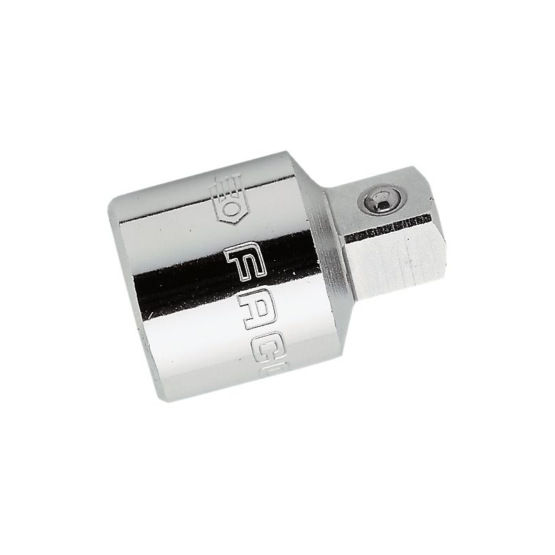 ΣΥΣΤΟΛΗ FACOM 1/2" ΣΕ 3/8" | allSmart